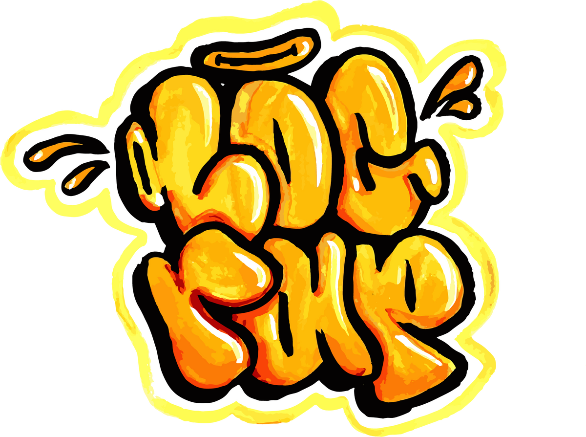 Home page – Log Rap